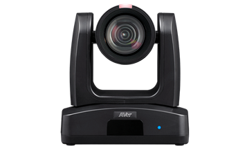 AVer Professional PTZ Cameras & Auto Tracking Cameras | AVer Global