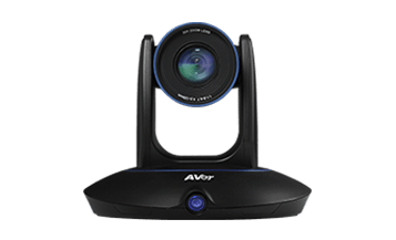 AVer Professional PTZ Cameras & Auto Tracking Cameras | AVer Global