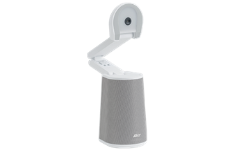 AVer Distance Learning Cameras - Classroom Video Conferencing | AVer Global