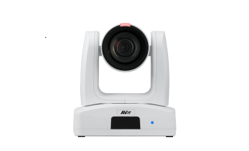 AVer Professional PTZ Cameras & Auto Tracking Cameras | AVer Global